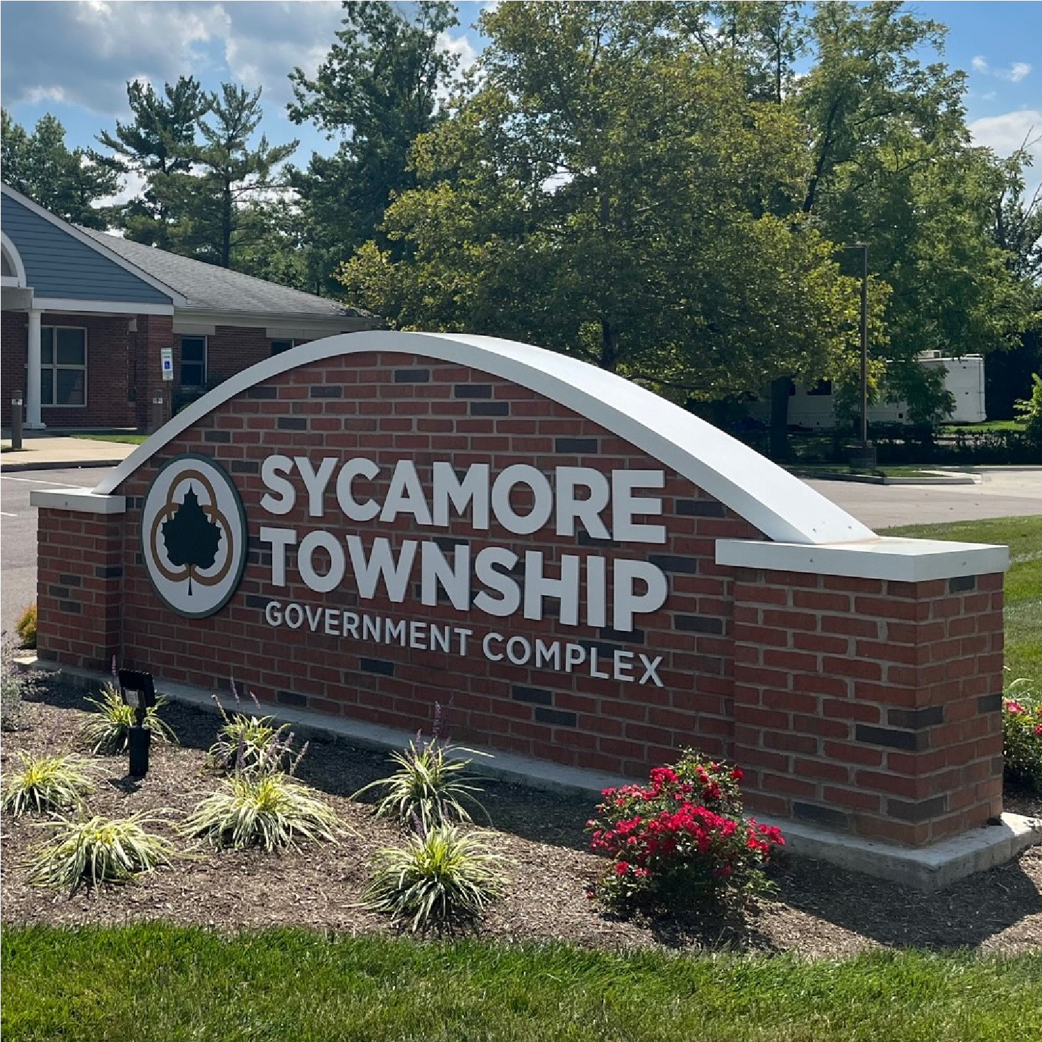 Montgomery Sells Cincy - Cincinnati Real Estate Agent